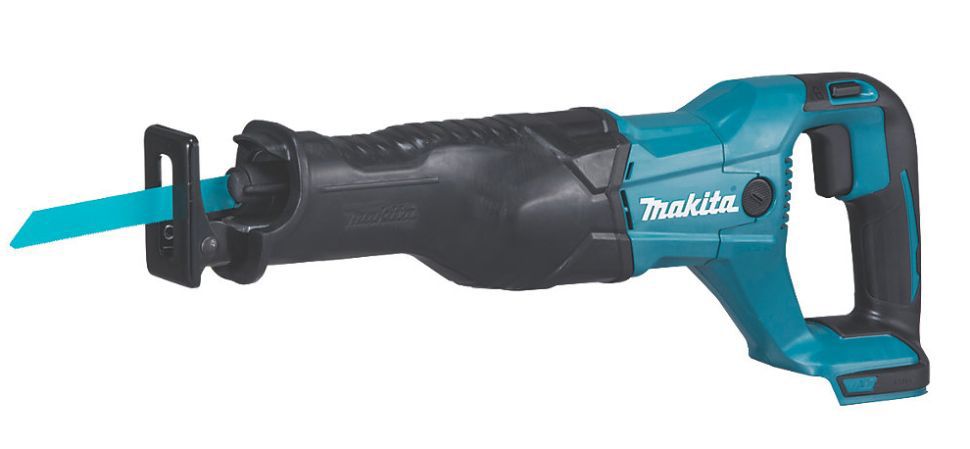 The 5 best reciprocating saws for professionals and DIYers | Homebuilding