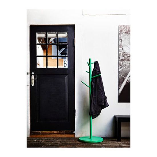 Hat Stands - Our Pick of the Best | Ideal Home