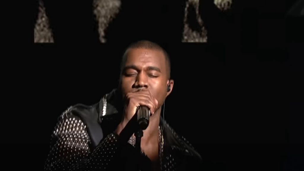 32 Of The Most Memorable Musical Guests In SNL History | Cinemablend