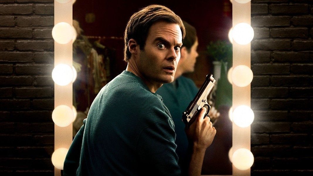 The best HBO series | What to Watch