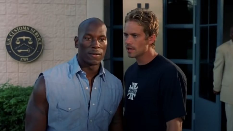 The Fast And Furious Movies' Timeline Explained | Cinemablend