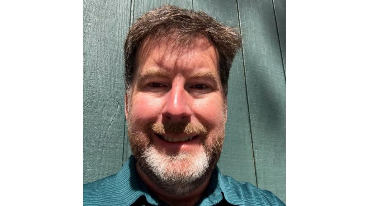 Ross Video Hires Chris Lennon as Director, Standards Strategy | TV Tech