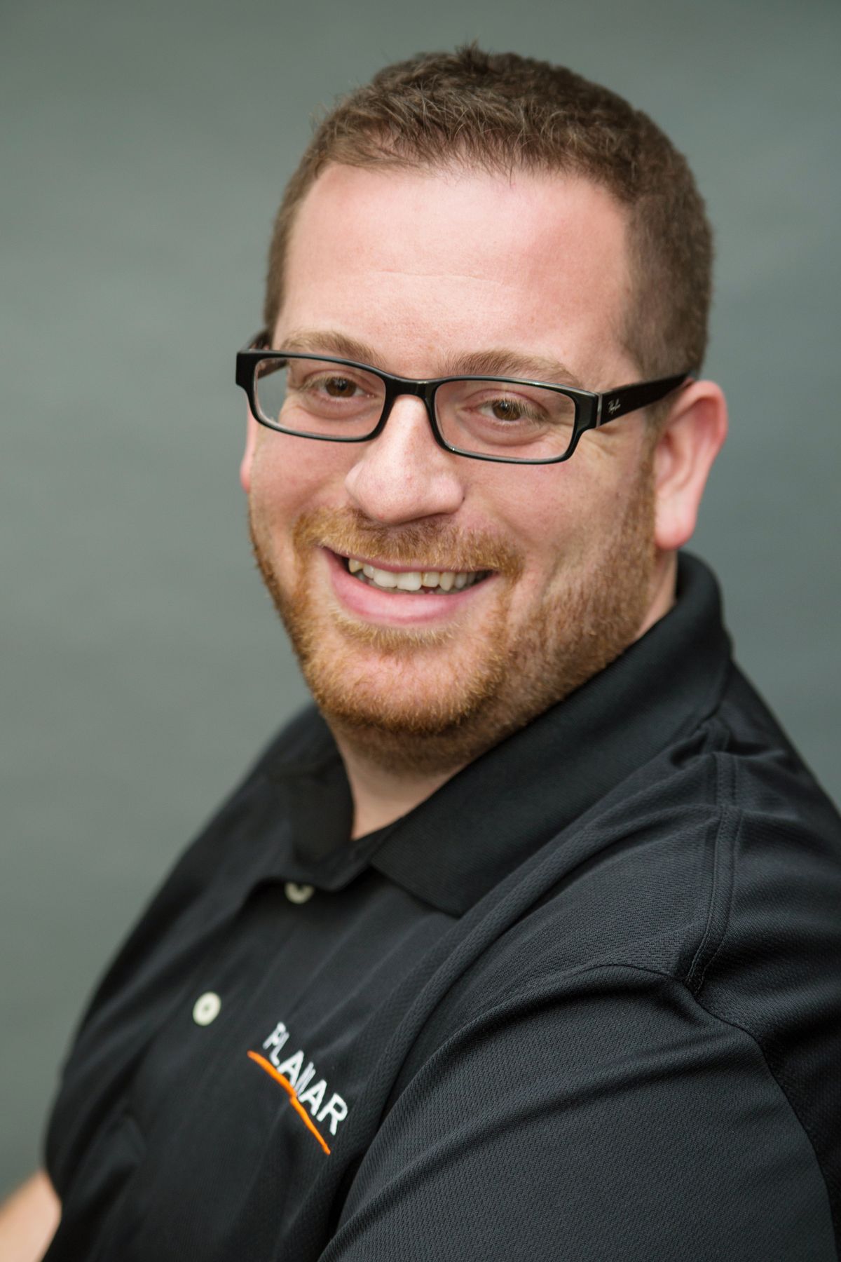 How Museums Use Contactless Technology | AVNetwork