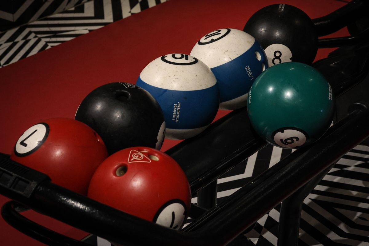 Canon EOS R7 sample gallery: real-world photos with Canon's new camera ...