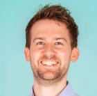 Wind turbines: Pros and cons | Homebuilding