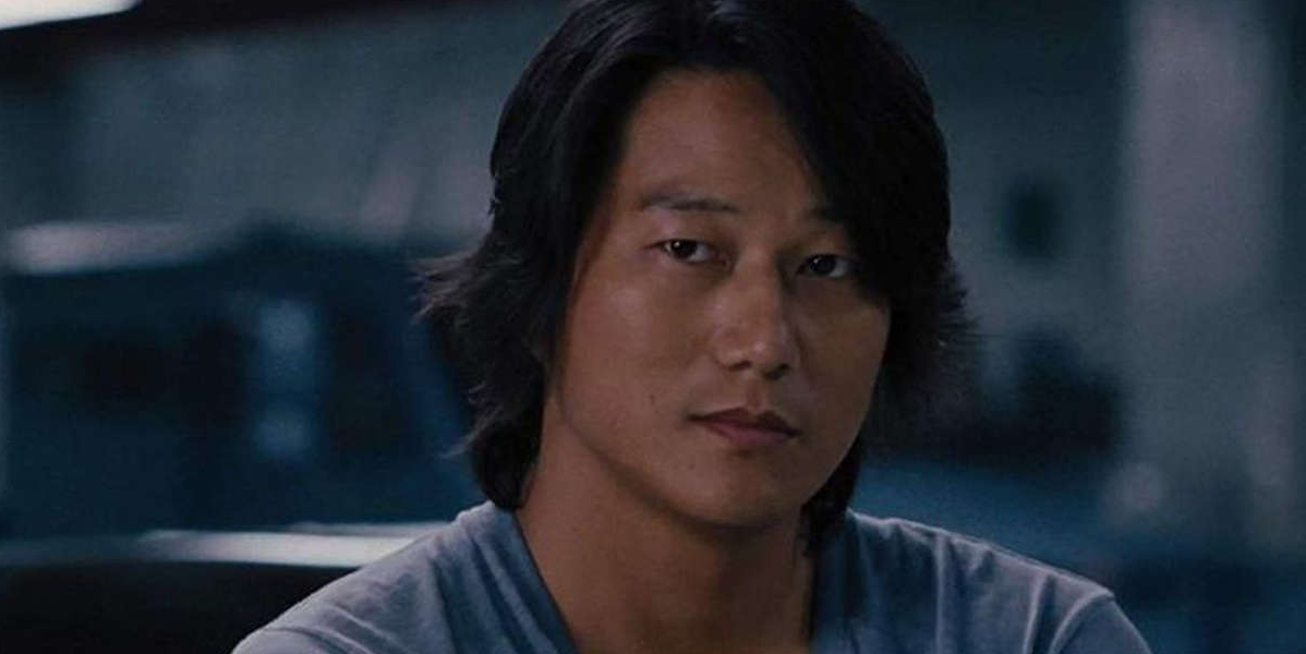 Fast And Furious 9: What To Remember About Han Lue, Sung Kang's Tokyo ...