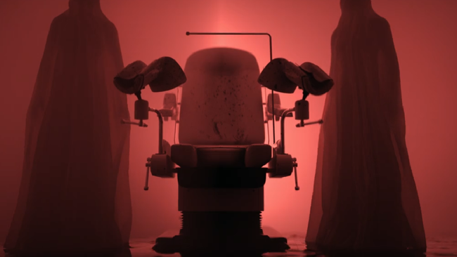 American Horror Story Season 12 Part 2: Premiere Date, Cast And Other ...