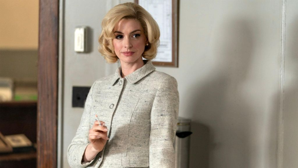 7 top new movies to stream this week on Netflix, Max, Prime Video and ...