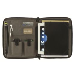 Top 8 iPad 2 Cases for Business | Laptop Mag