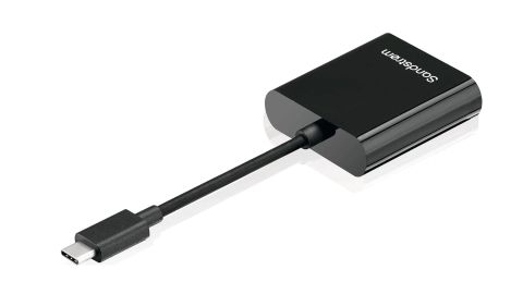 How to stream Android games to your TV and enjoy your games on the big ...