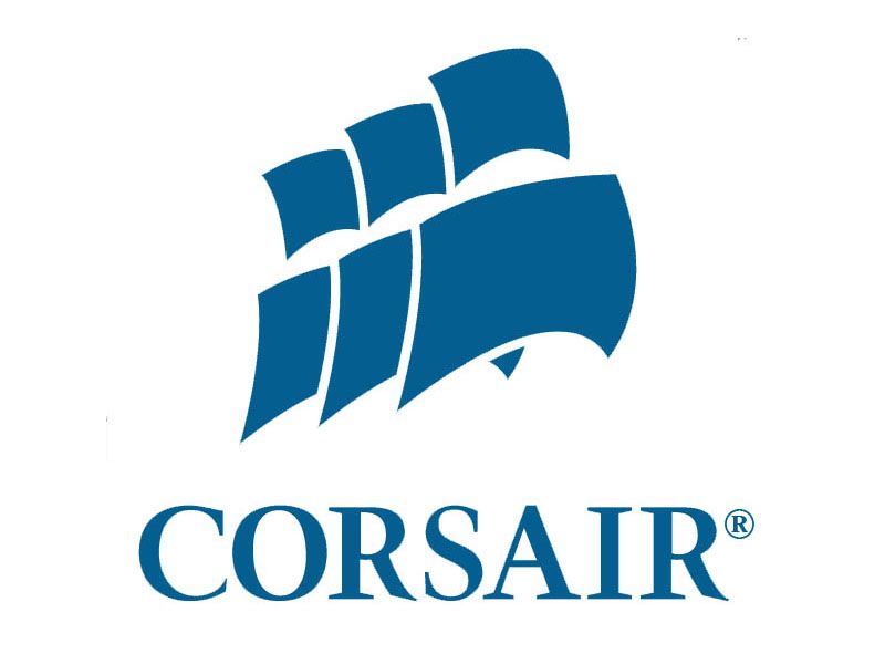 Corsair Intros its Vengeance Airflow Memory Coolers | Tom's Hardware