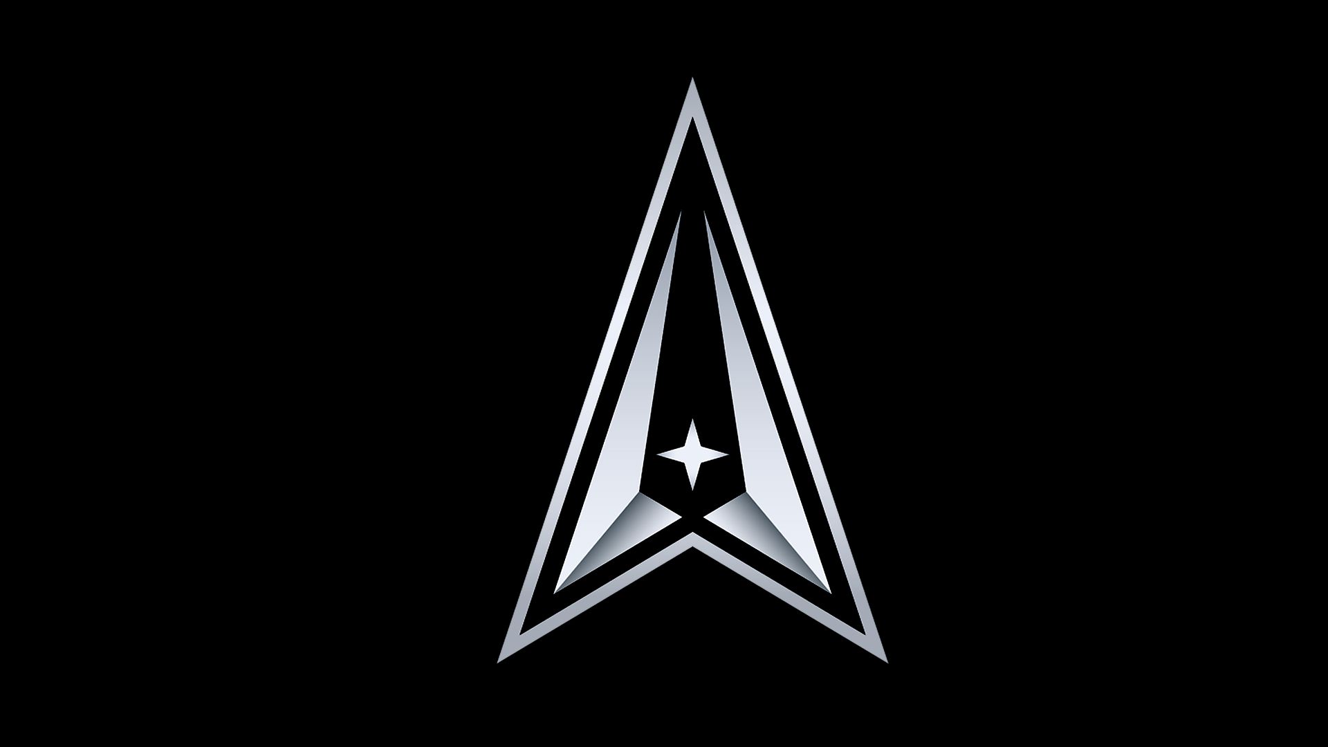 US Space Force reveals new logo (and gets roasted AGAIN) | Creative Bloq