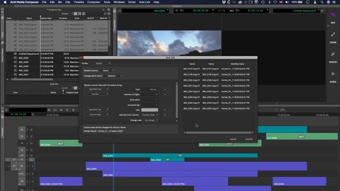 Avid Media Composer Ultimate review | TechRadar