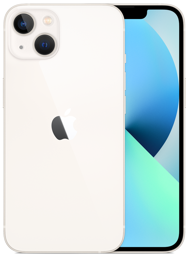 iPhone 13 colors: Which should you buy? | iMore