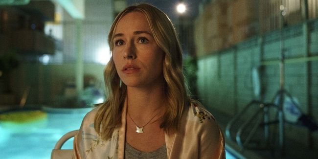 Barry Season 3: 7 Quick Things We Know About The HBO Series | Cinemablend