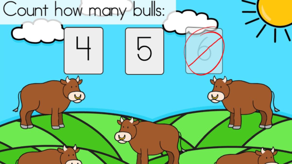 What is Boom Cards and How Does It Work? Best Tips and What's New ...