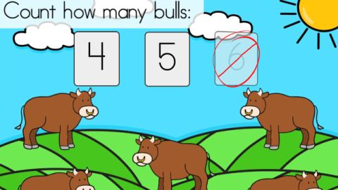 What is Boom Cards and How Does It Work? Best Tips and What's New ...