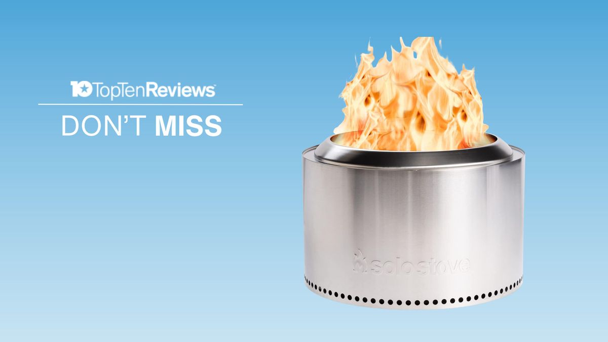 Jennifer Oksien - Journalist Profile - Intelligent Relations