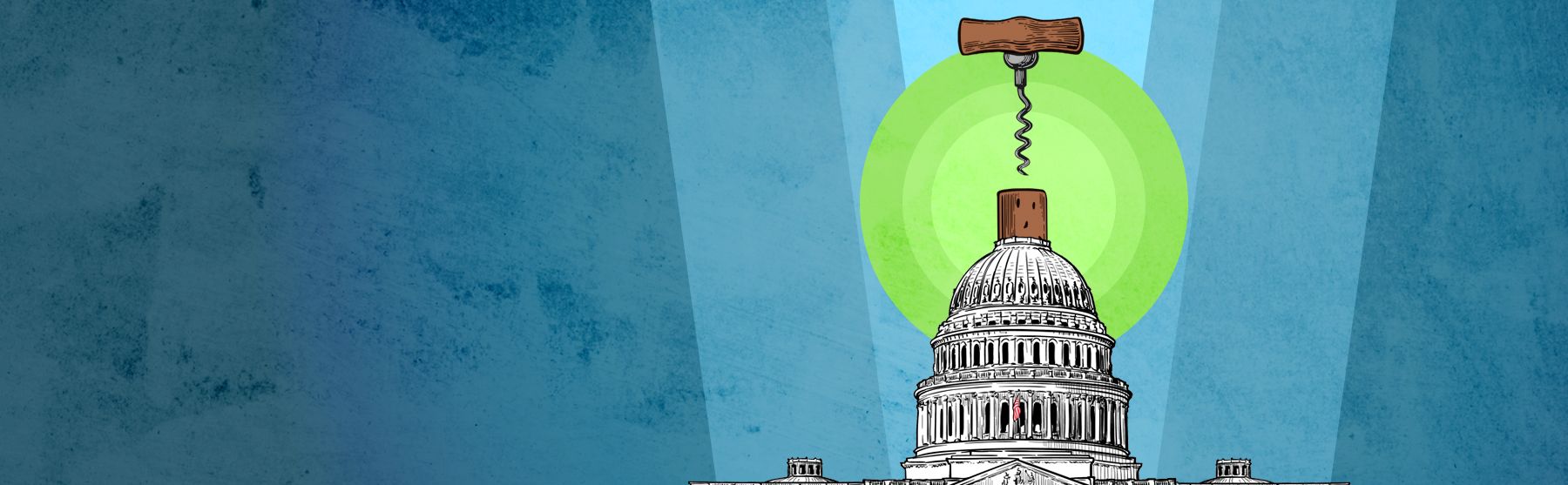 How ending the filibuster could actually foster bipartisanship | The Week