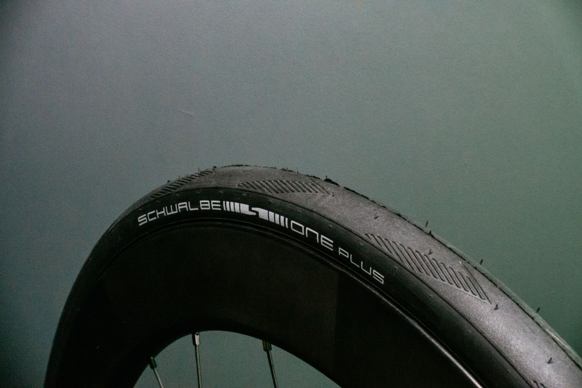 Best road bike tyres | Cyclingnews
