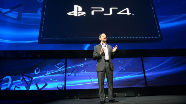 PS4 Pro: How much will it cost and what games are coming? | The Week