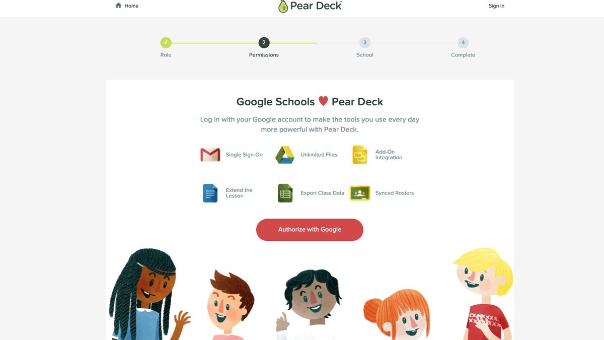 What is Pear Deck and How Does It Work? What's New? Tips and Tricks ...