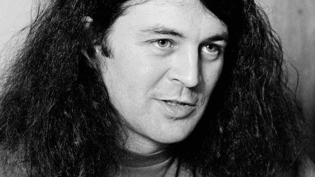 Giuffria: The shattered dreams of melodic rock's nearly men | Louder