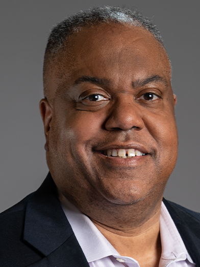 Altice’s Optimum Unit Makes Senior Executive Appointments | Next TV