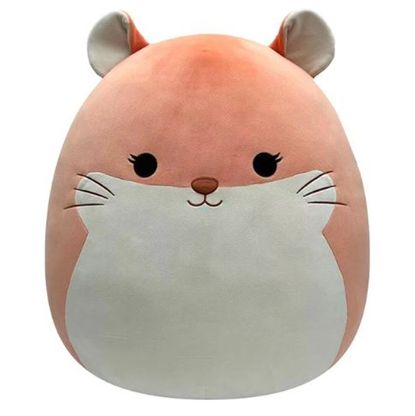 2023 was the year of the Squishmallow, but here's what we predict will ...
