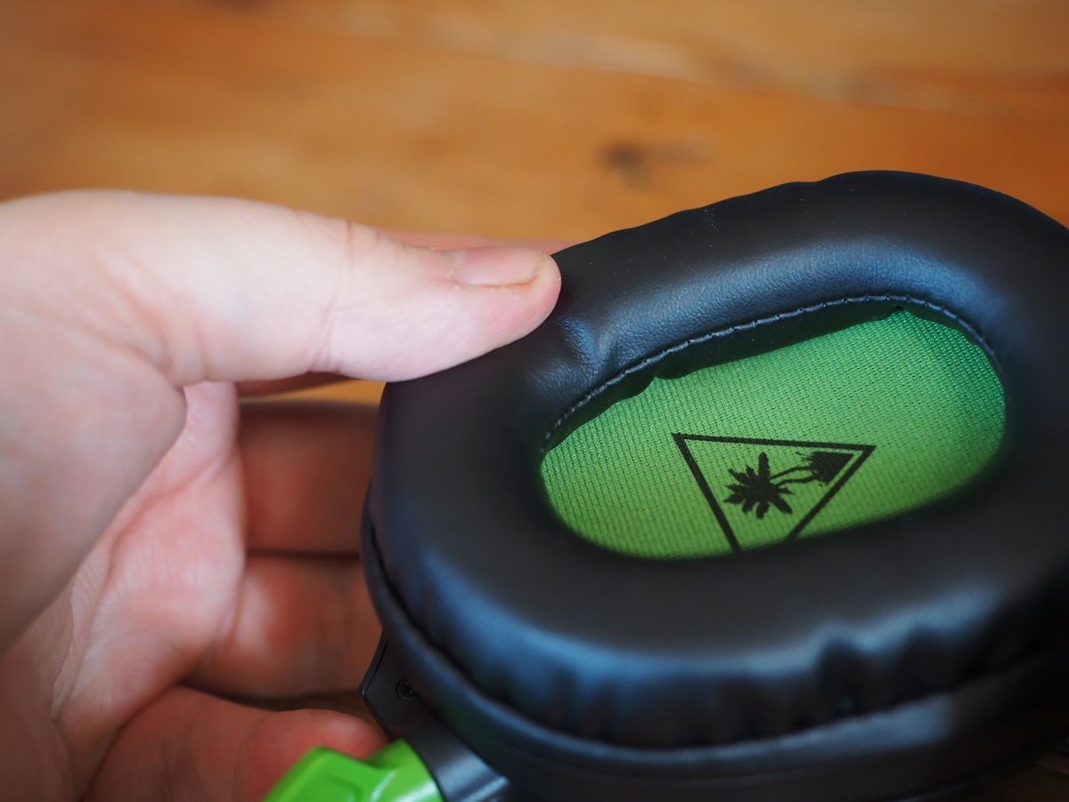 Turtle Beach Recon 70 review: Quite possibly the best affordable Xbox ...