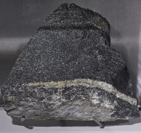 The oldest rocks on Earth | Live Science