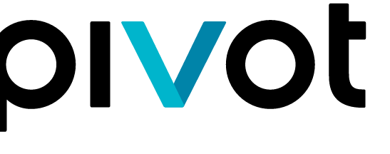 Pivot Launches Initiative To Find New Original Programming | Next TV ...