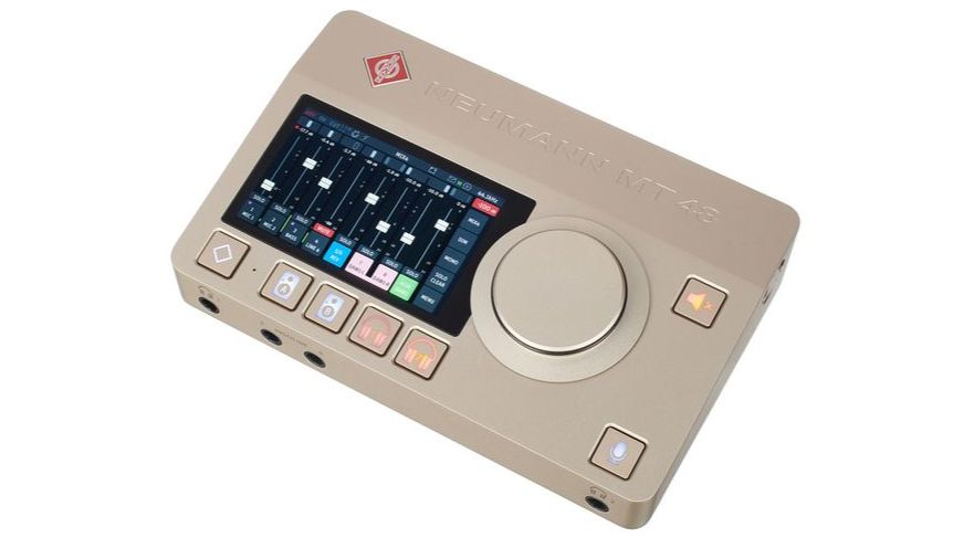 Best guitar audio interfaces 2024: our top picks for every budget ...