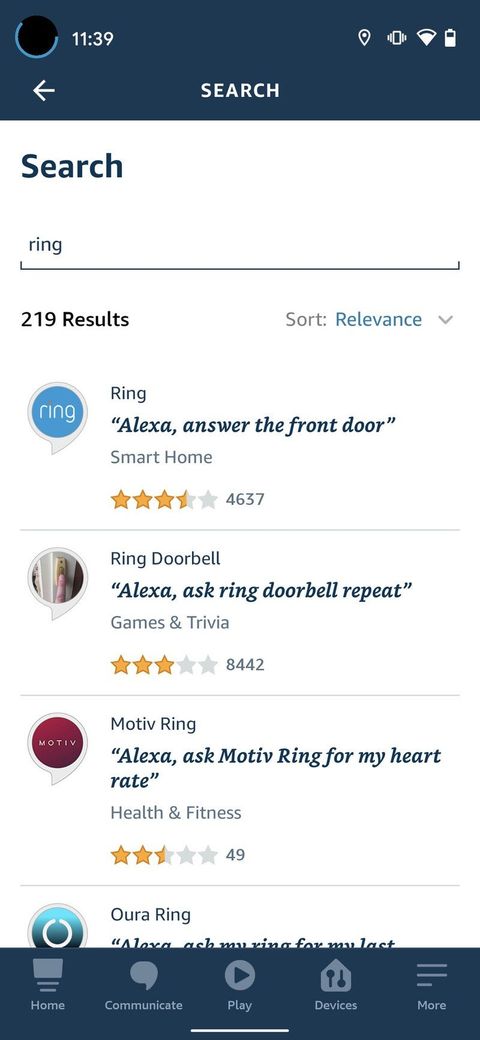 How to use the Amazon Echo Show with a Ring Doorbell | Android Central