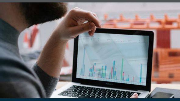 Hackers are targeting Windows Quick Assist remote desktop features to ...