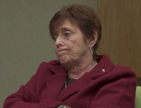 New Season of ‘Intervention’ on A&E March 6 | Next TV