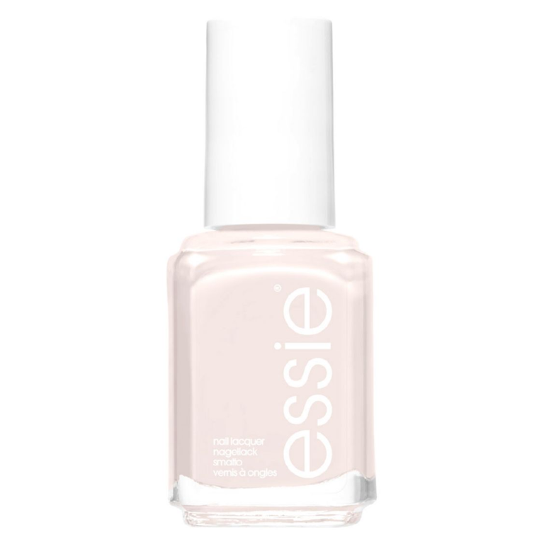 The 12 best sheer nail polishes for an effortless manicure | Marie ...
