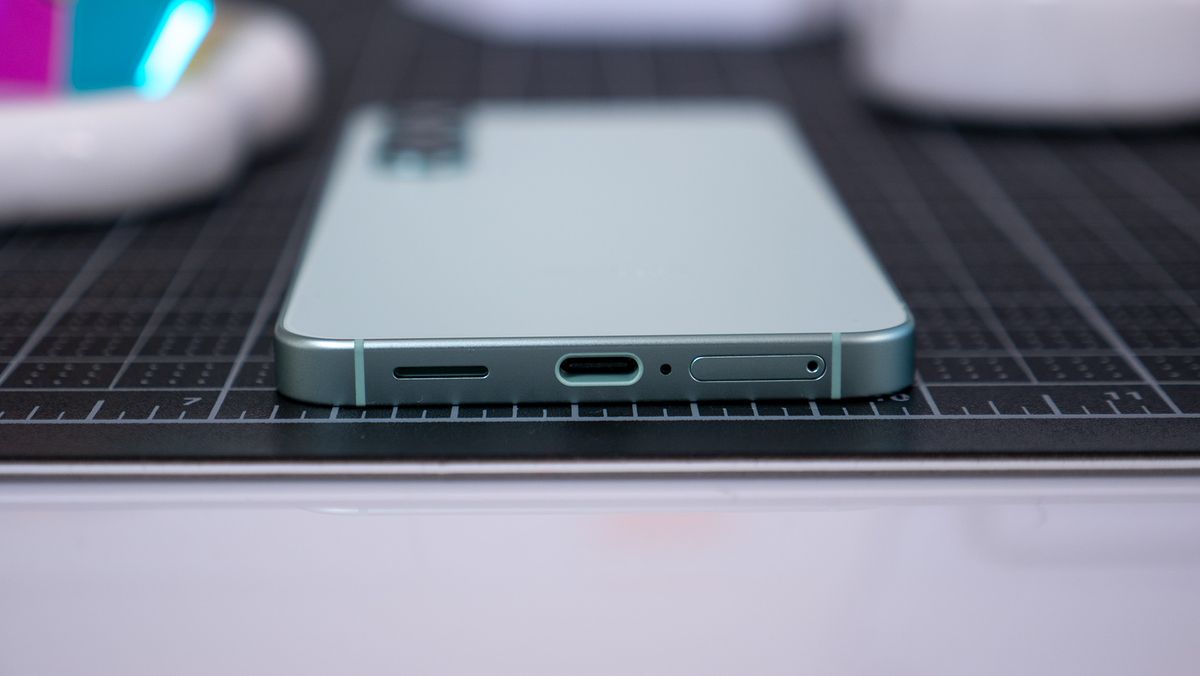 How fast is the Samsung Galaxy S25 charging speed? | Android Central