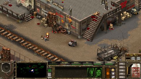 The best Fallout games, ranked | GamesRadar+