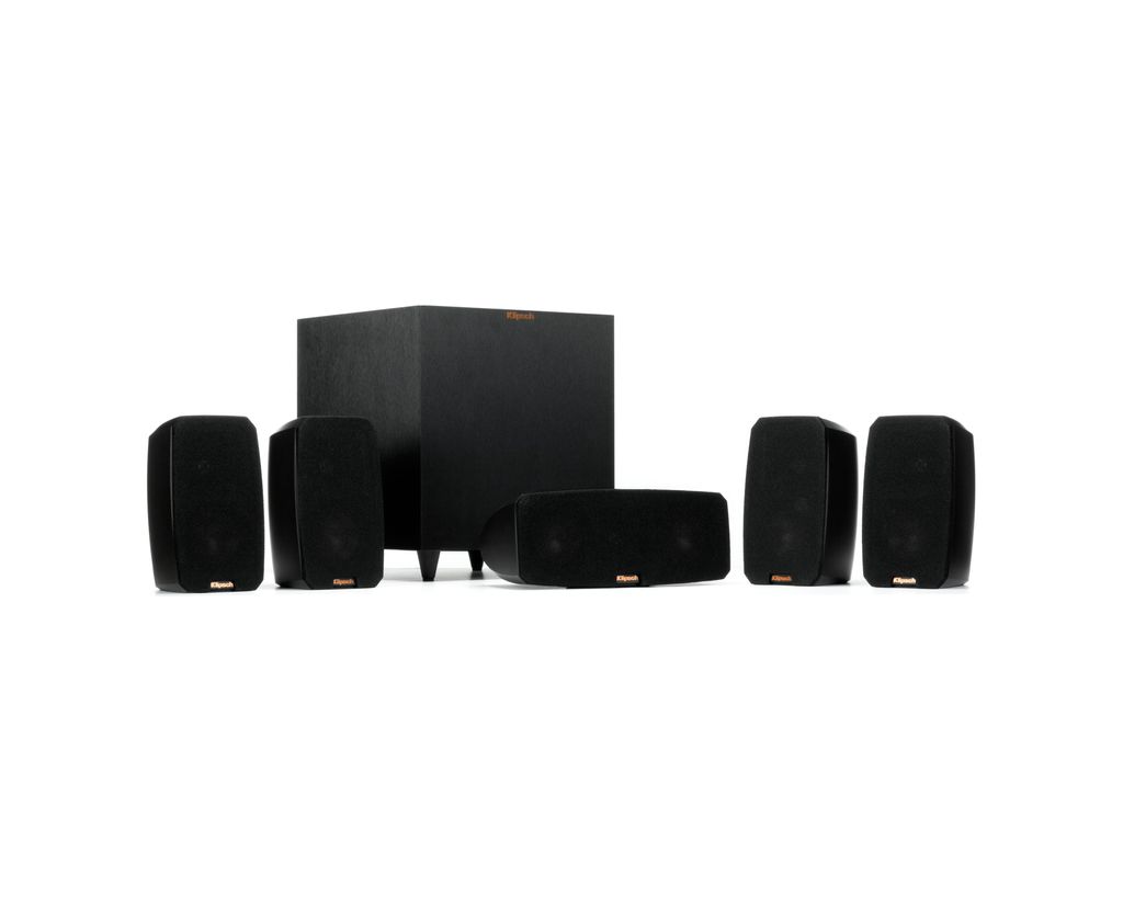 Best surround sound system 2023: for your home theater | Livingetc