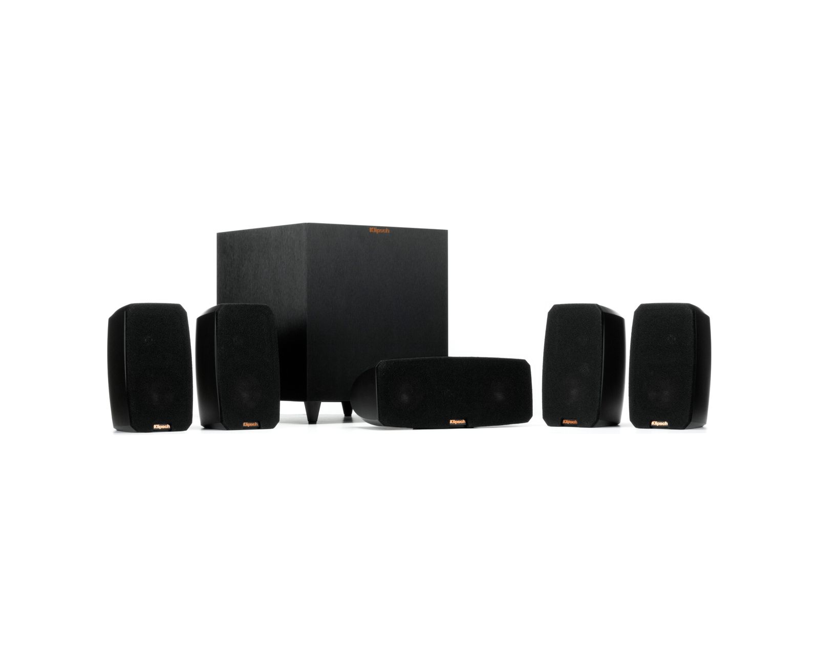 Best surround sound system 2023: for your home theater | Livingetc