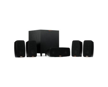 Best surround sound system 2023: for your home theater | Livingetc