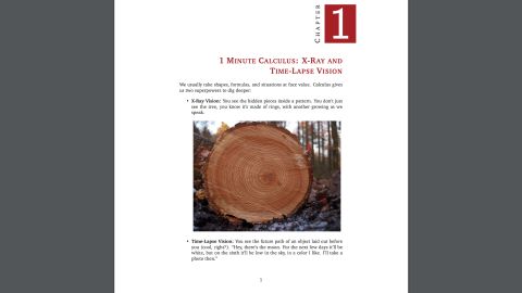 BetterExplained: How To Use It To Teach | Tech & Learning