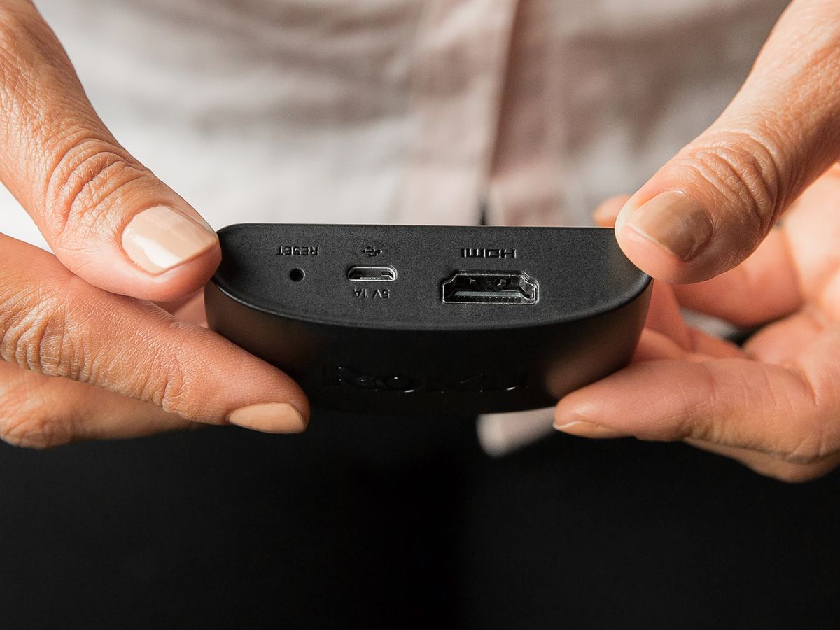 Best Streaming Sticks in 2020 | What to Watch