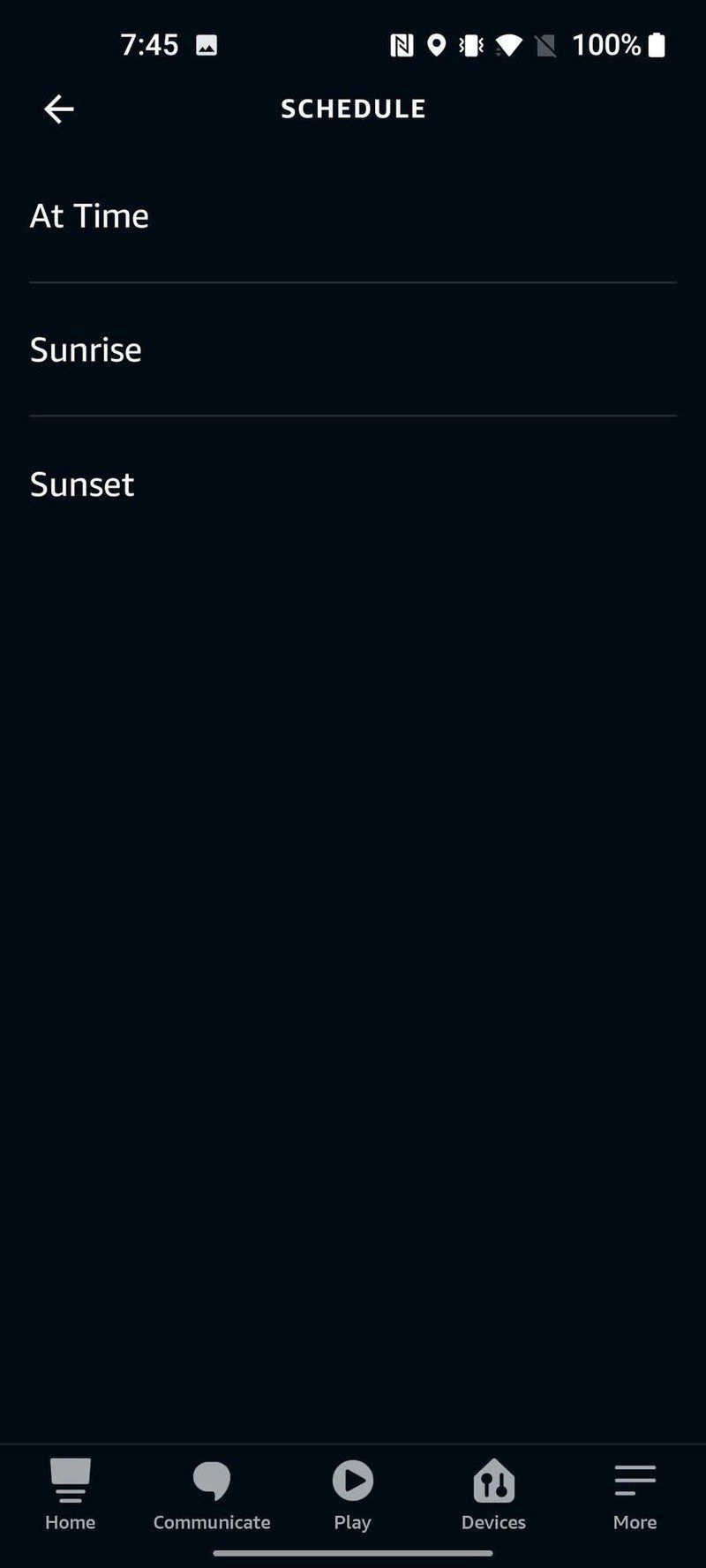 How to set up Alexa Routines on your Amazon Echo | Android Central
