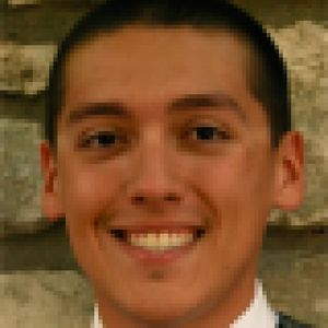 Android App Review: Tuner - DaTuner Pro | Android Central