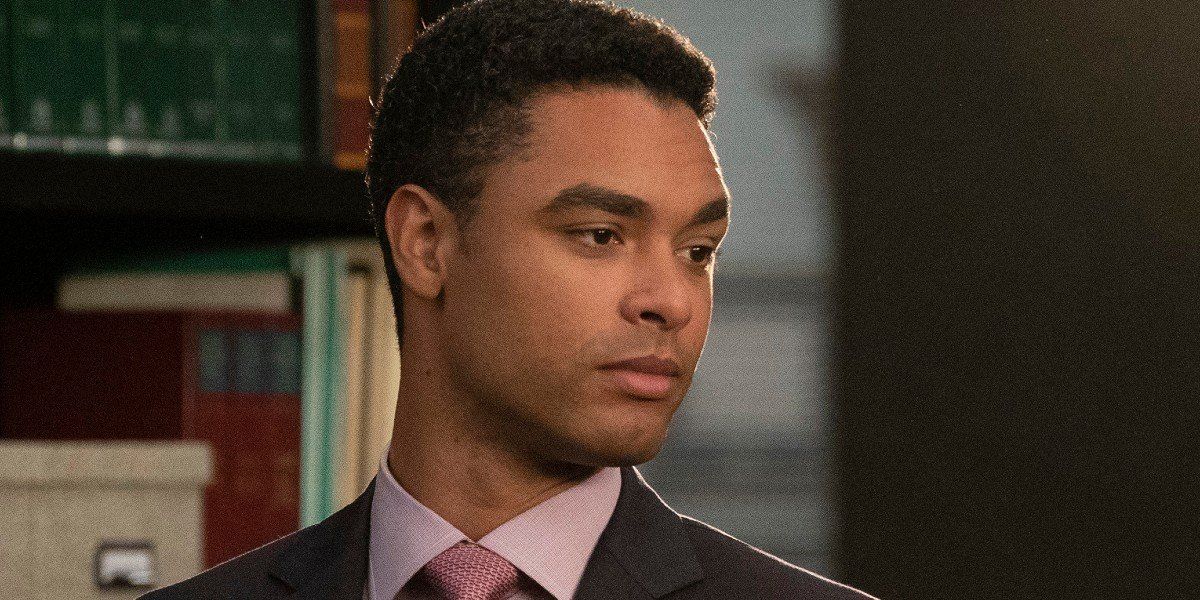 Bridgerton's‌ ‌Rege-Jean‌ ‌Page:‌ ‌6 ‌Things‌ ‌You‌ ‌Might‌ ‌Not‌ ‌Know ...