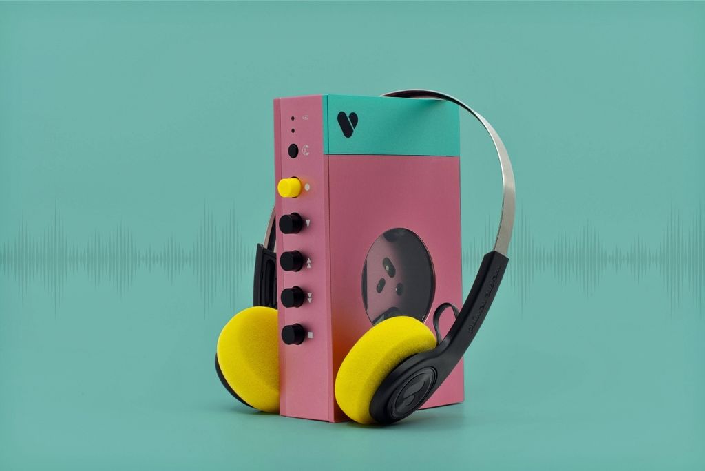 Queen's debut album is being re-released as a limited edition Dolby ...