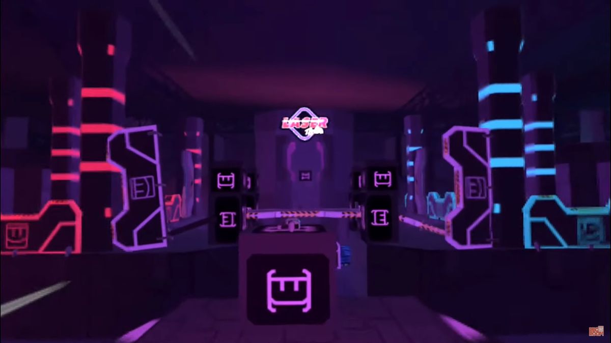 What’s the metaverse? Where this guy can earn $16K a month on a virtual ...