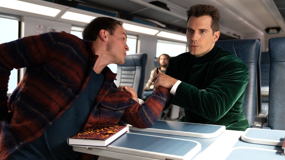 Box Office | Cinemablend